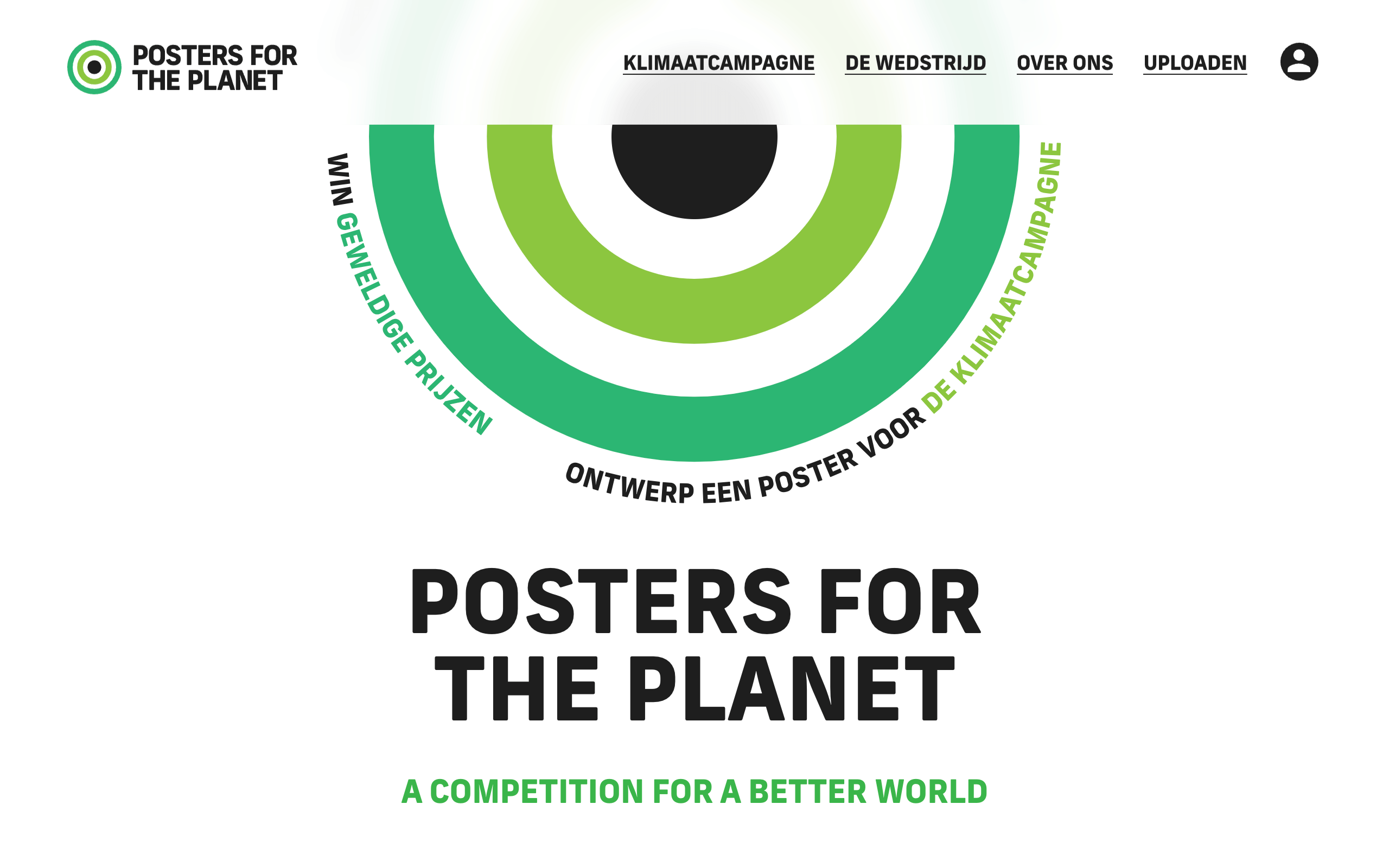 Bureau voor Digitale Zaken - PMS 72